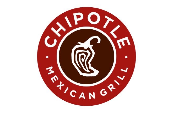 Chipotle Mexican Grill - Glendale, AZ - Westgate Entertainment District