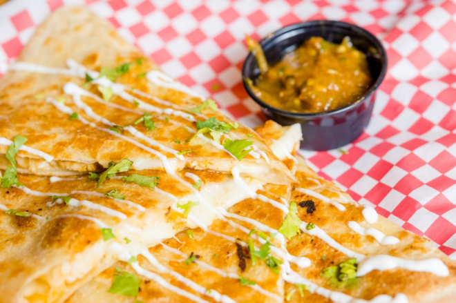 Fat Tuesday - Glendale, AZ - Westgate Entertainment District