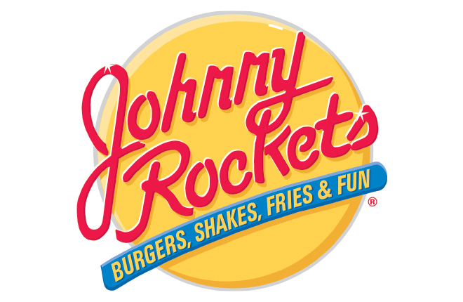 Johnny Rockets - Glendale, AZ - Westgate Entertainment District