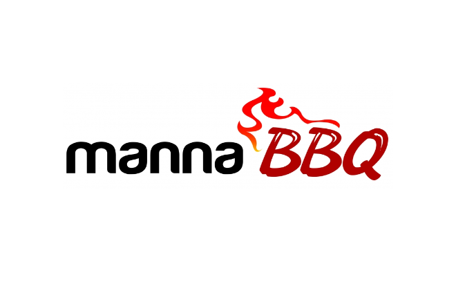 Manna Korean BBQ - Glendale, AZ - Westgate Entertainment District