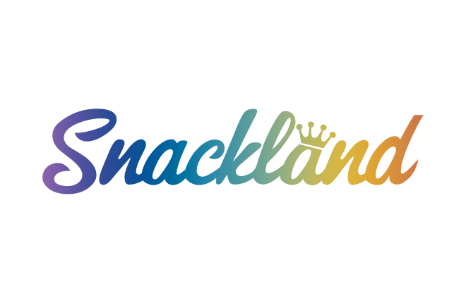 SnackLand - Glendale, AZ - Westgate Entertainment District