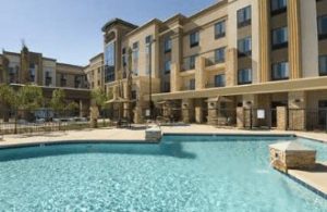 Hotels - Westgate Entertainment District