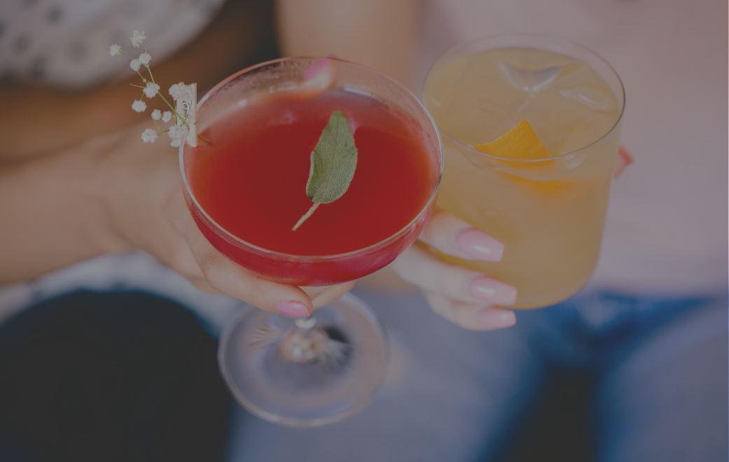 Food & Fun - Westgate Entertainment District