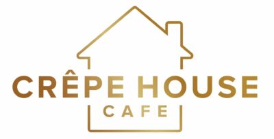 Parking - Westgate Entertainment District