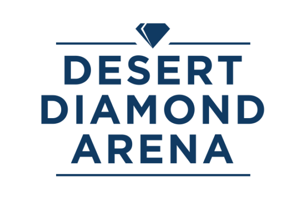 Desert Diamond Arena - Westgate Entertainment District
