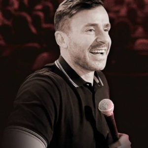 Upcoming Events – Westgate Entertainment District