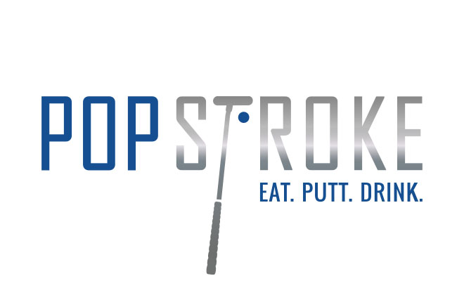 PopStroke - Westgate Entertainment District