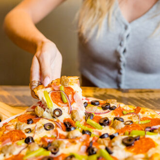 Fat Tuesday - Glendale, AZ - Westgate Entertainment District