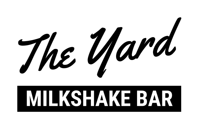 The Yard Milkshake Bar - Westgate Entertainment District