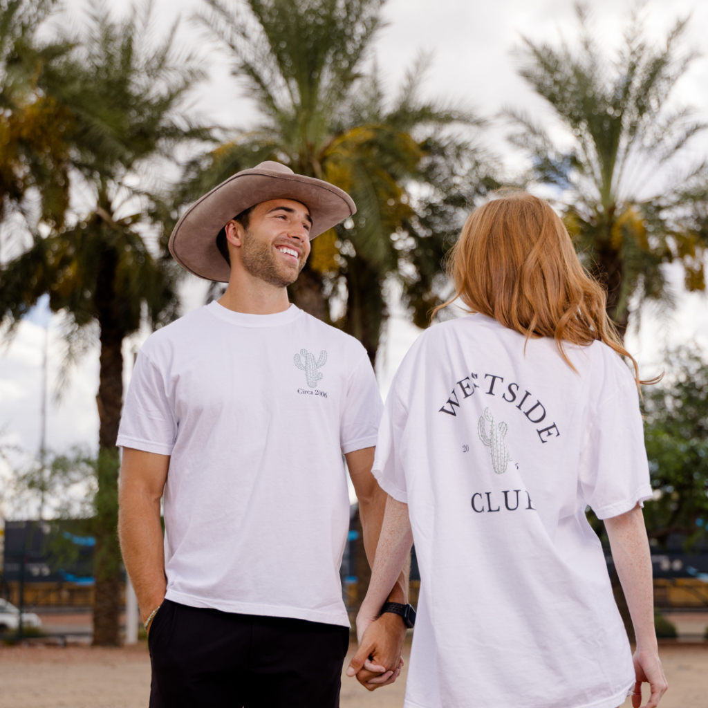 The Westside Club - Westgate Entertainment District