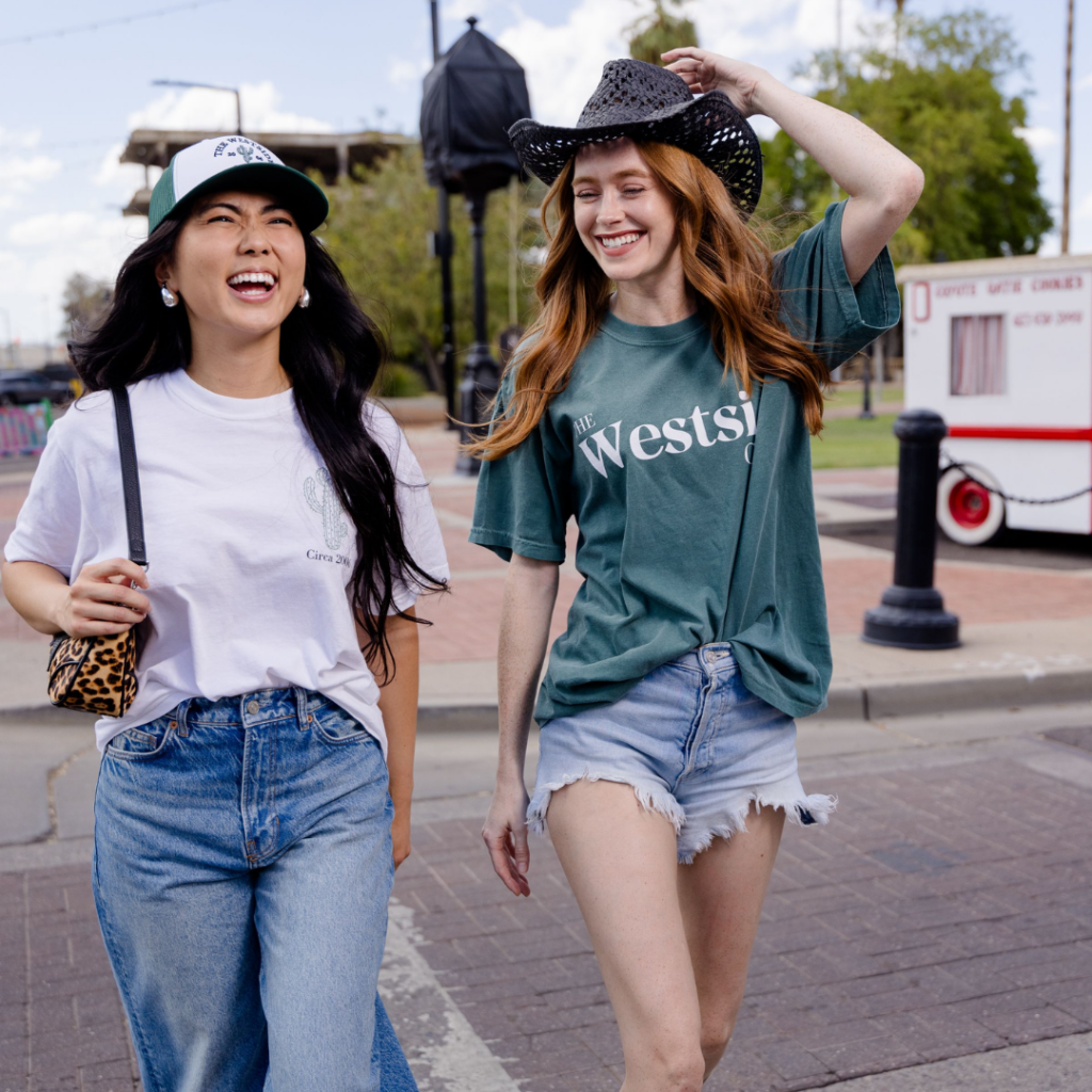 The Westside Club - Westgate Entertainment District