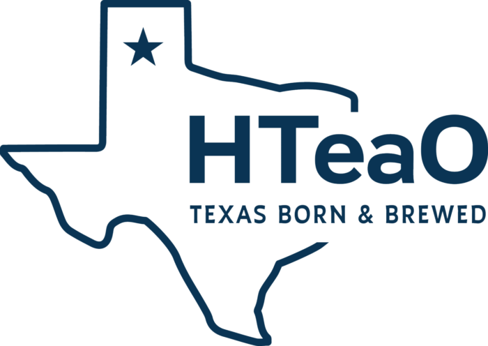 HTeaO - Westgate Entertainment District